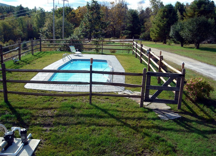 Pool Photo Gallery | All Seasons Pool & Spa | Serving New Hampshire ...