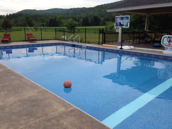 Pool Photo Gallery | All Seasons Pool & Spa | Serving New Hampshire ...