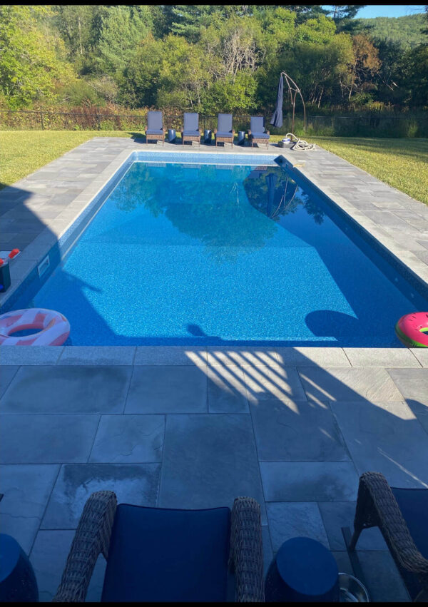 Pool Photo Gallery | All Seasons Pool & Spa | Serving New Hampshire ...